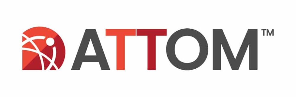 ATTOM Debuts ResiScore, AI-Powered Tool for Neighborhood Ranking Data ...
