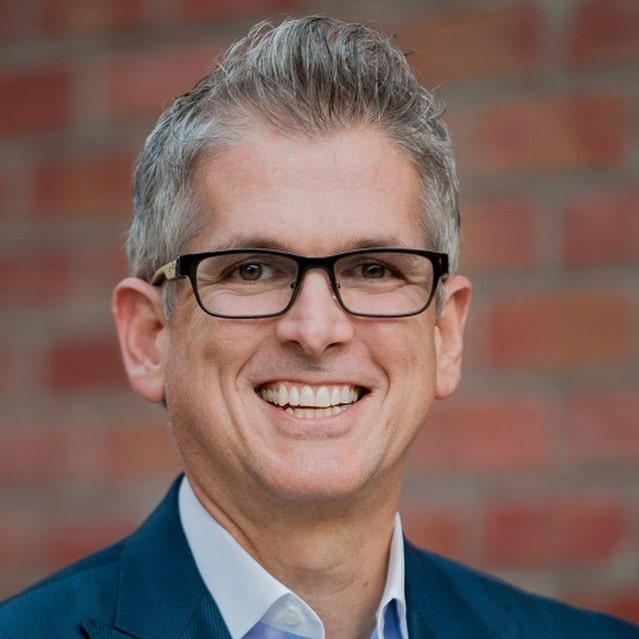Hotel Executive Jim Alderman Joins Airbnb as Head of Residential ...