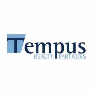 Tempus Realty Partners Acquires Industrial Portfolio for $22.2 Million ...